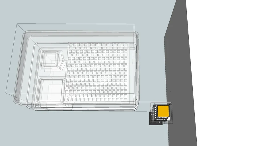 stk s for majikatek tango mmic qfm based unit ellen langsetmo custum ...