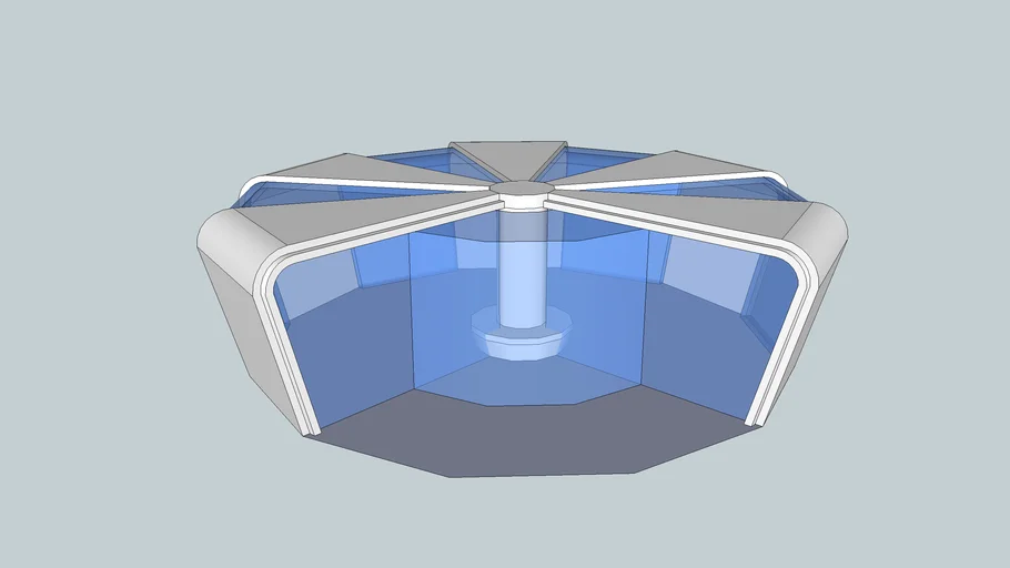 aaaaaa | 3D Warehouse