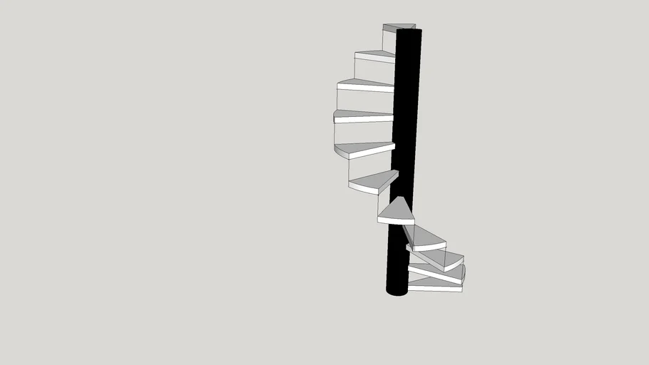 scara | 3D Warehouse