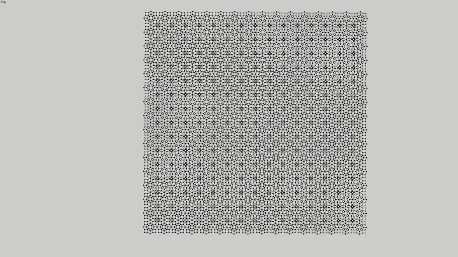 pattern | 3D Warehouse