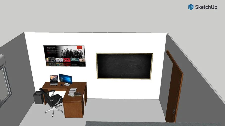 sfsdf | 3D Warehouse