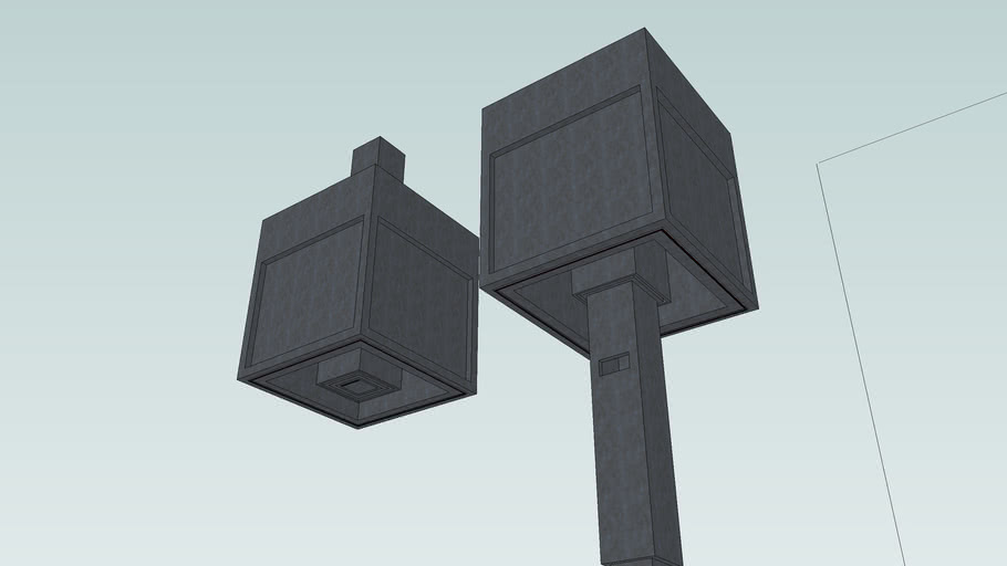 WINDA PC WWR T66Y 77 AS. | 3D Warehouse