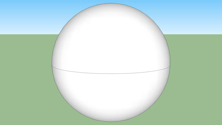 Pickleball | 3D Warehouse