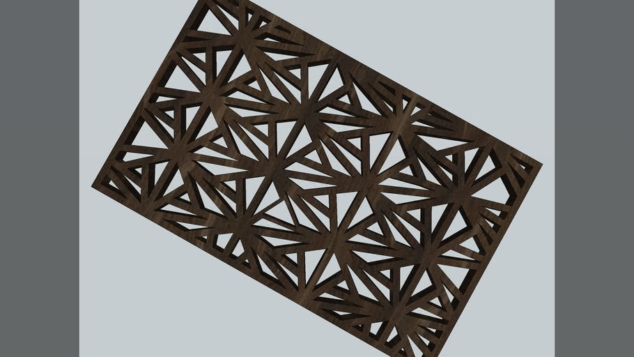 cnc design | 3D Warehouse