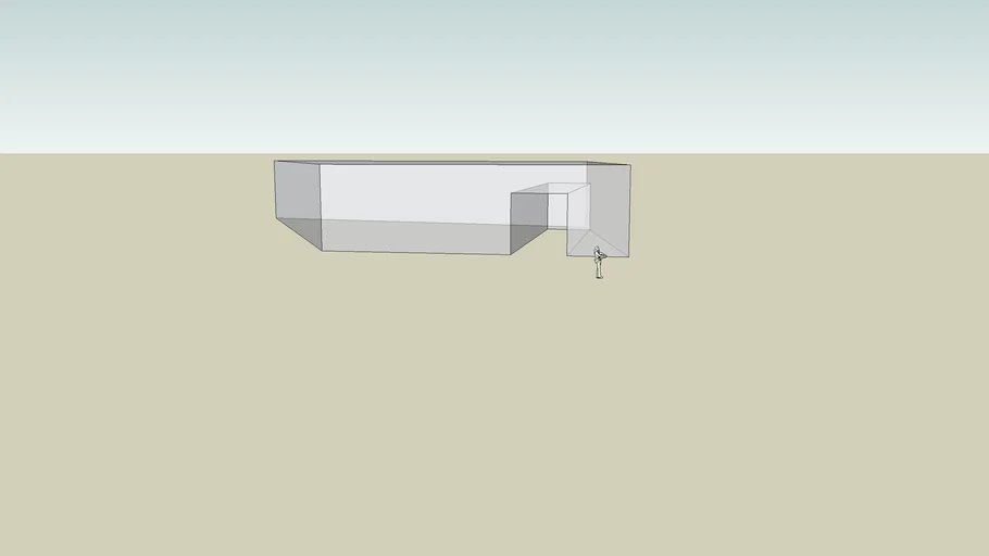 3d warehouse | 3D Warehouse