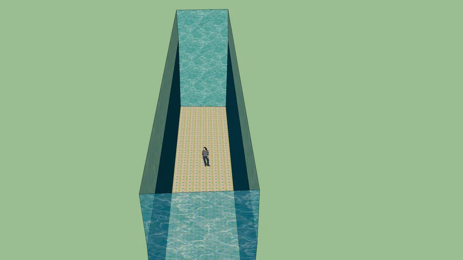 person | 3D Warehouse