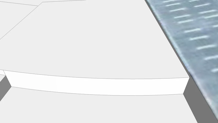 Algabo SA | 3D Warehouse