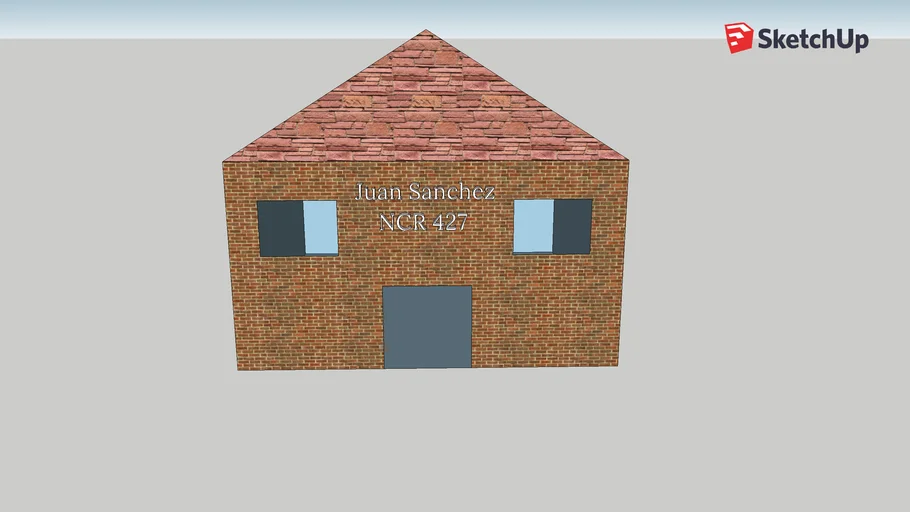 hose | 3D Warehouse