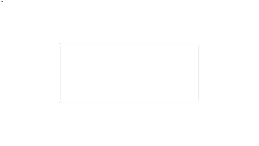 SK TABLE A002 | 3D Warehouse