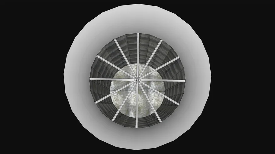 mnbvcxz | 3D Warehouse