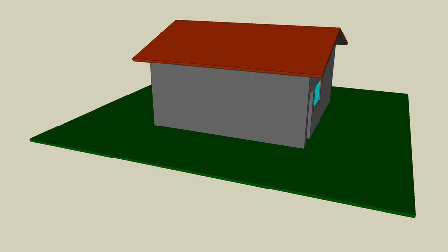 blocks | 3D Warehouse