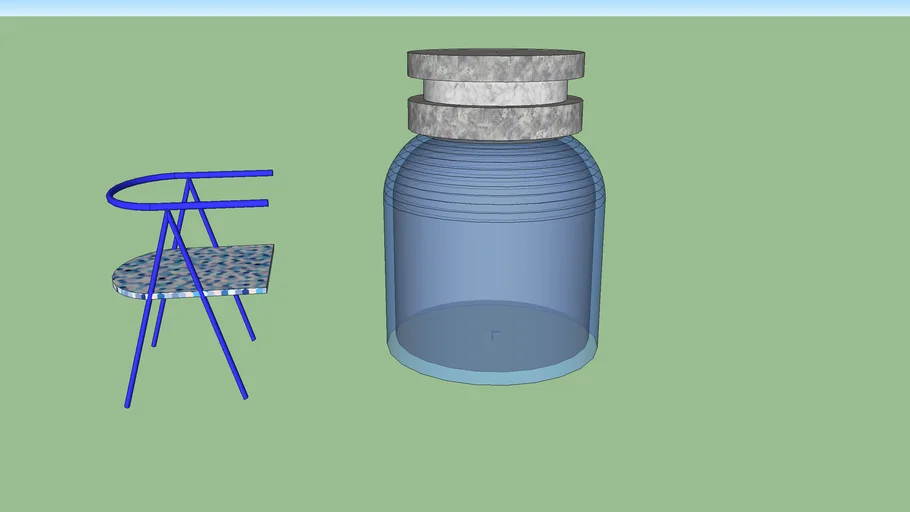 sdasd | 3D Warehouse