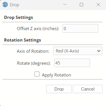 SketchUp Extension Warehouse