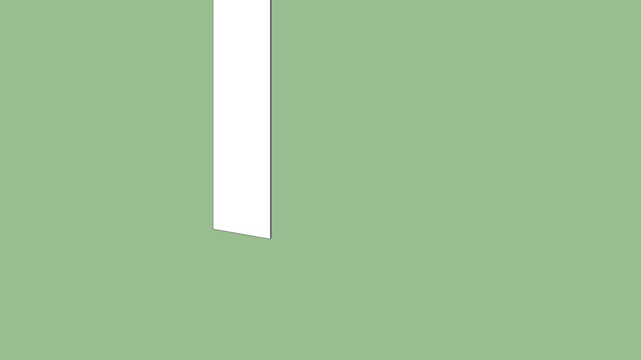 L 50X50X5 | 3D Warehouse