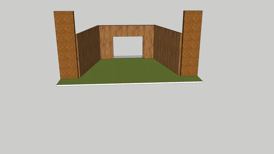 stars | 3D Warehouse