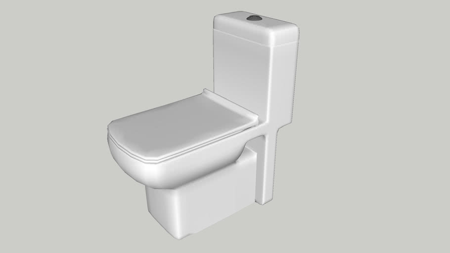 AIS-WHT-101851S220SPPSM | 3D Warehouse