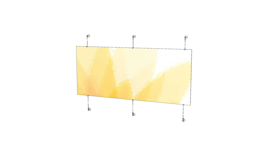 Signage | 3D Warehouse