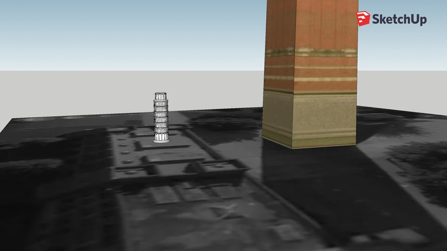 Product design gcse | 3D Warehouse