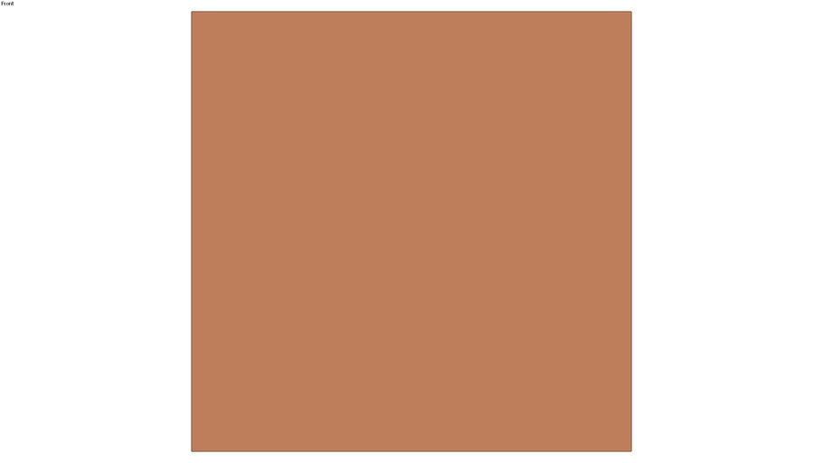 SW 2854 Caribbean Coral | 3D Warehouse