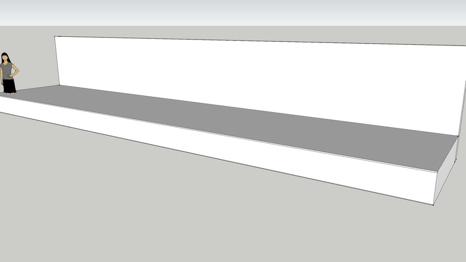 EU5-ESP | 3D Warehouse