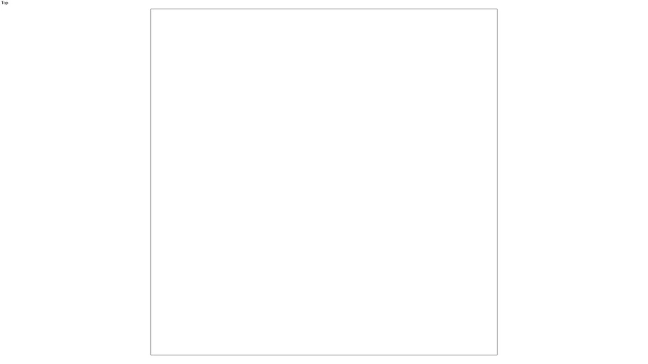 2d_rectangle | 3D Warehouse