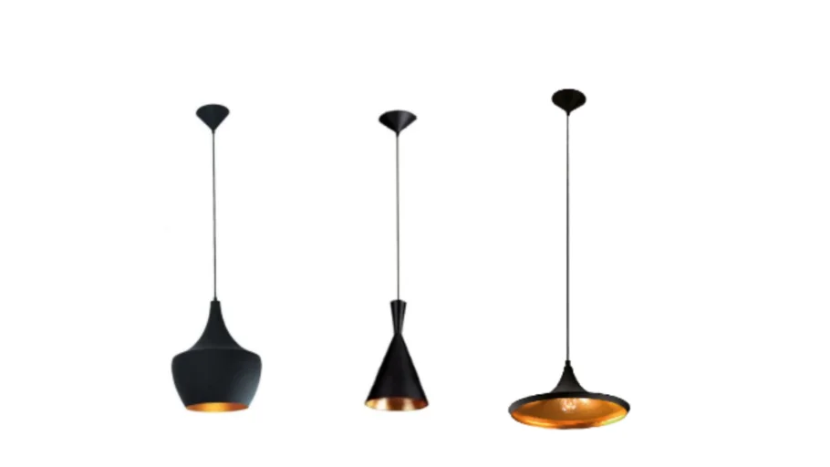 light ceiling | 3D Warehouse