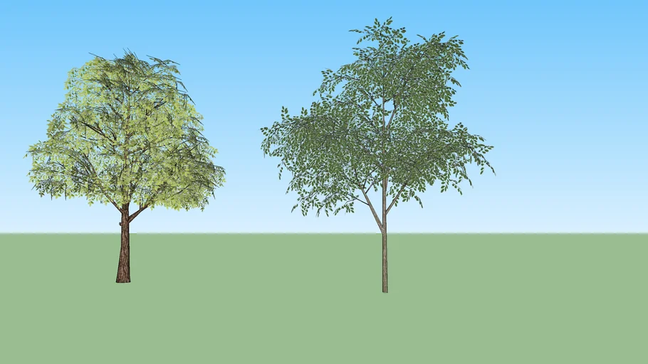 ARB 01 | 3D Warehouse