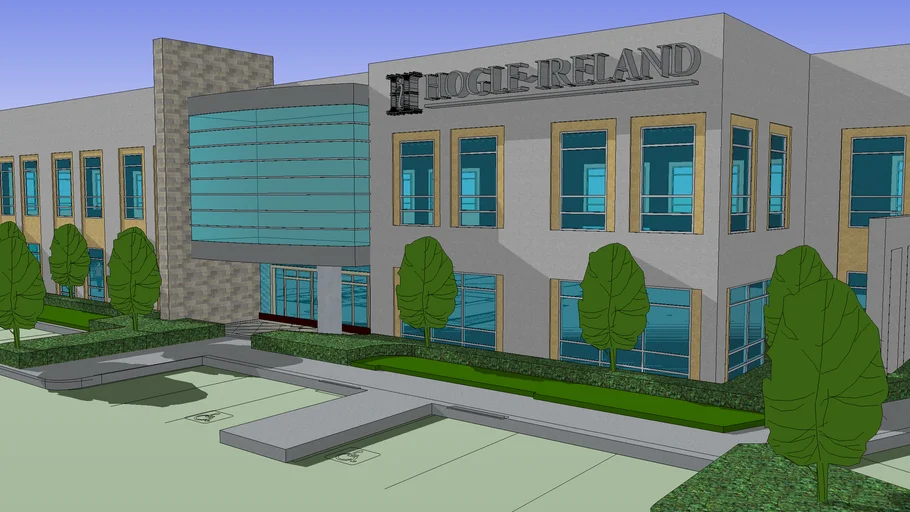 Converted File | 3D Warehouse