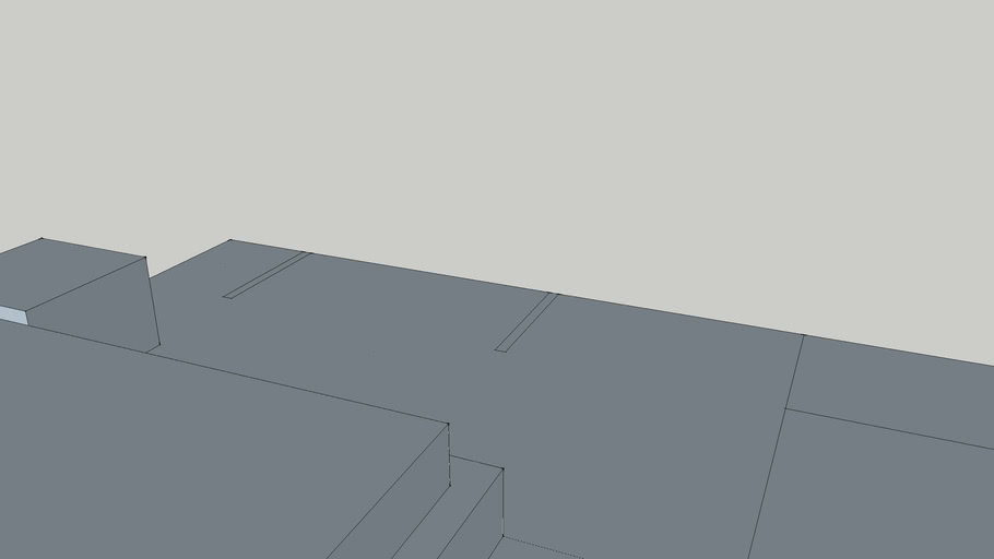 jklkj | 3D Warehouse