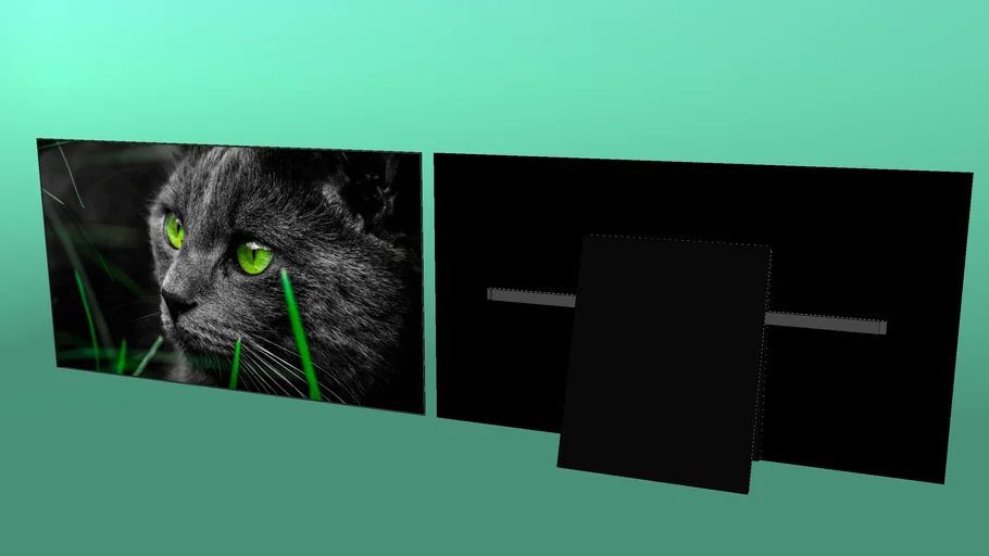 77' A1E OLED 4K Ultra HD High Dynamic Range (HDR) Smart TV (Android TV ...