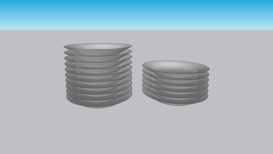 kitchen | 3D Warehouse