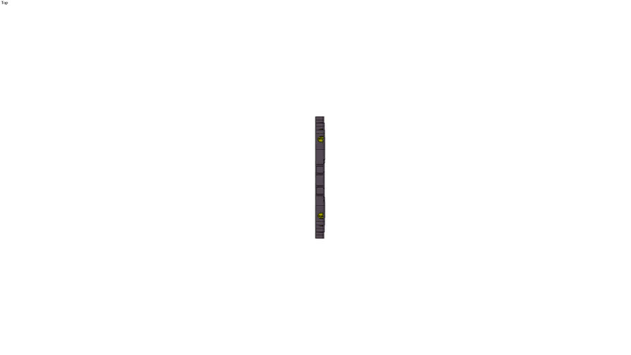 Electronics | 3D Warehouse