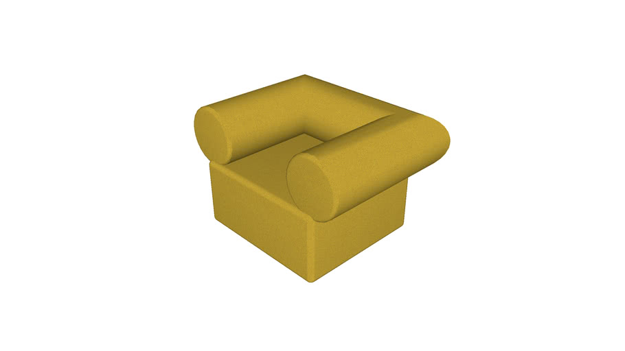 Chester | 3D Warehouse