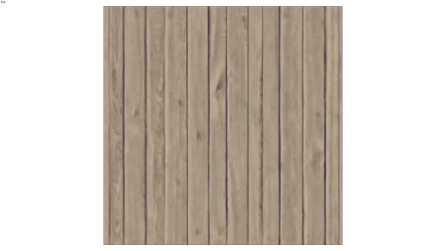 ROCKIT3D Wooden planks 0002 matte | 3D Warehouse