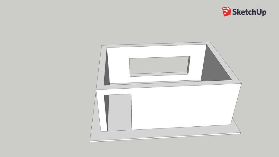 ADRIAN | 3D Warehouse