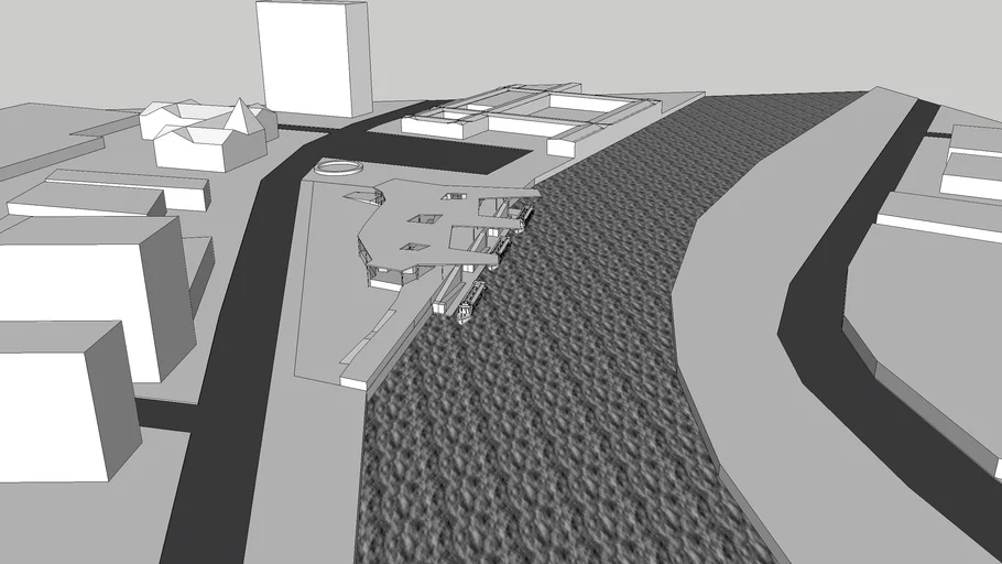 A2-14-G8/R | 3D Warehouse