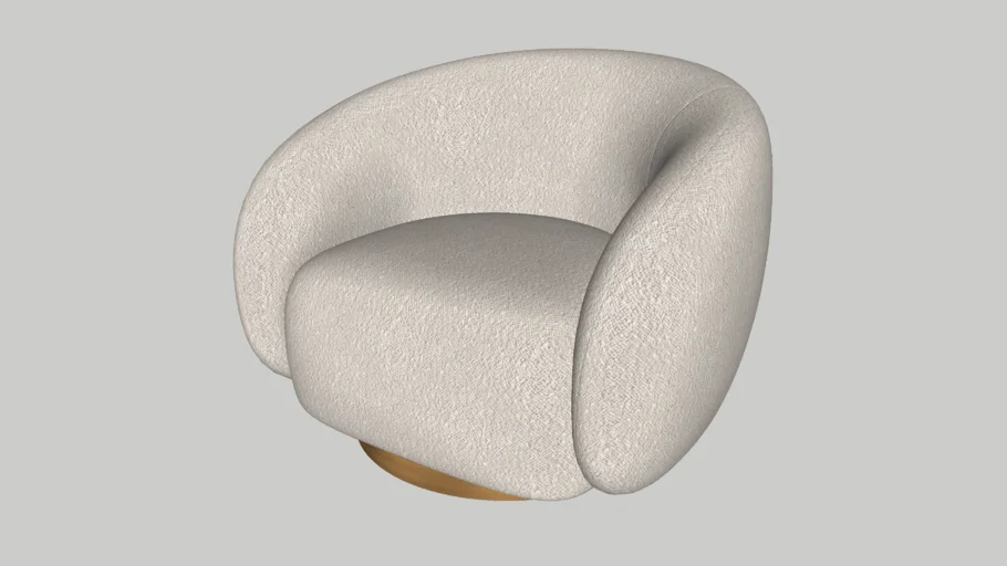 CHAIR | 3D Warehouse