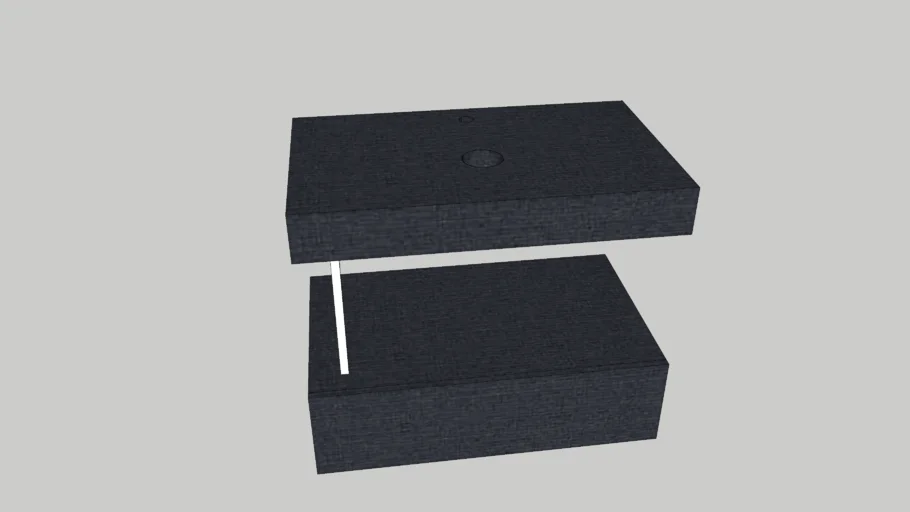 gggggg | 3D Warehouse