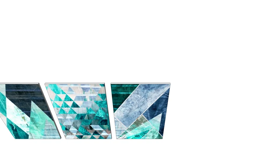 Picture 7 | 3D Warehouse