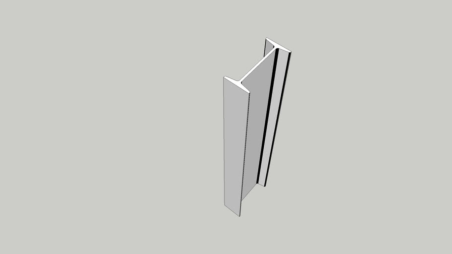 INP 220 | 3D Warehouse