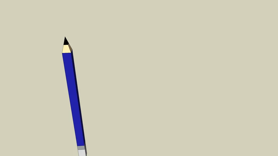 Craillon | 3D Warehouse
