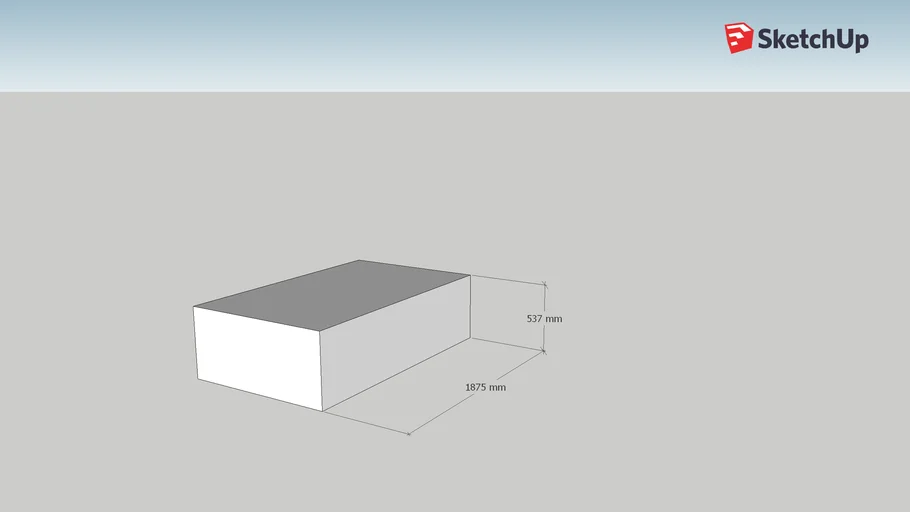 xyz007 | 3D Warehouse