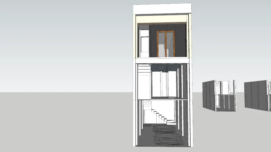 toyota | 3D Warehouse