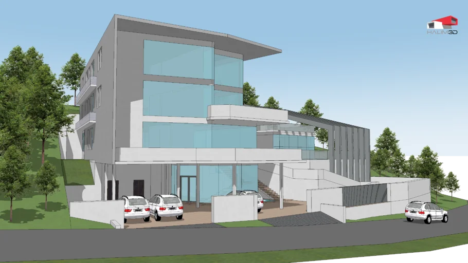 0011-26 | 3D Warehouse