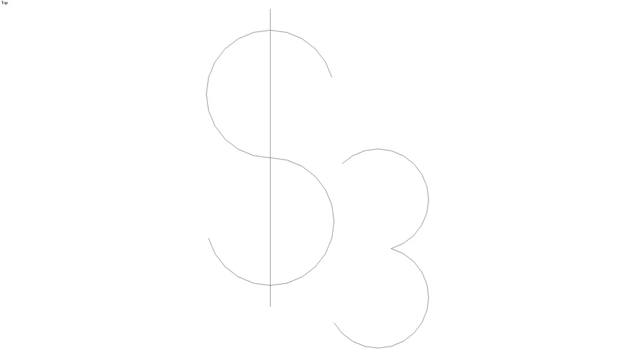 3way switch | 3D Warehouse