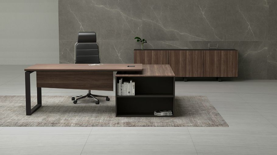 Square | 3D Warehouse