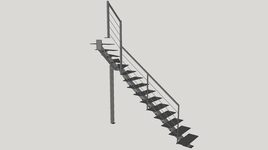 THANG | 3D Warehouse