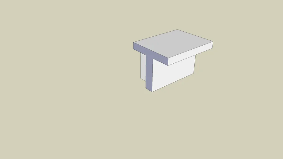 3D_SKup | 3D Warehouse