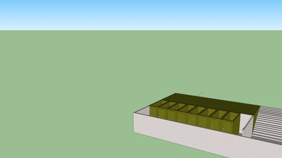 Component(4) | 3D Warehouse