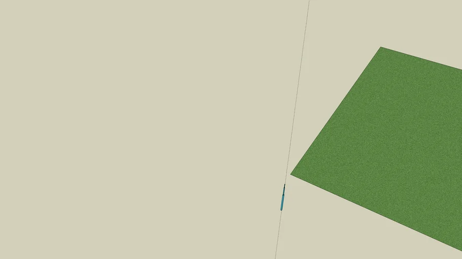 realy high glass tower | 3D Warehouse